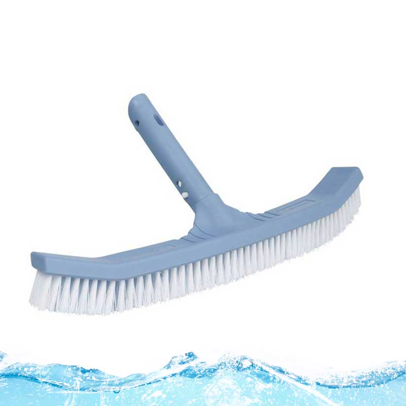 AstralPool Skimmer Πισίνας Standard Στόμιο - Kourtesis Water Spa Center